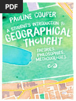 GSTD - Go See Think Do Prob Solving Template | PDF | Cognition