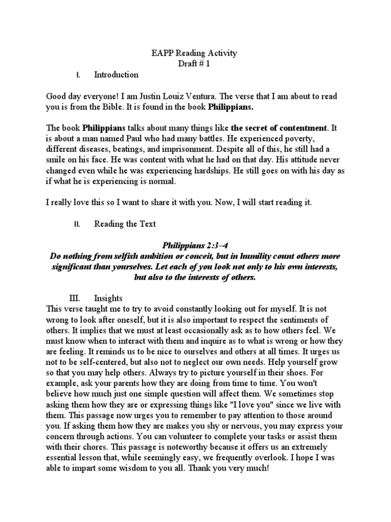 Abma11-2m Eapp Intro. Act | PDF