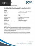 RVW TroubleshootingCrash | PDF | Microsoft Windows | Computer File