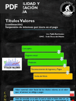 EVALUACION AA3 - EXPERIENCIA AL CLIENTE (3) (2) (1) | PDF | Cliente | Calidad (comercial)