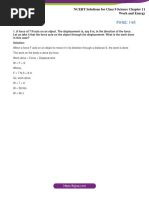 Primary Teacher Wise Time Table | PDF