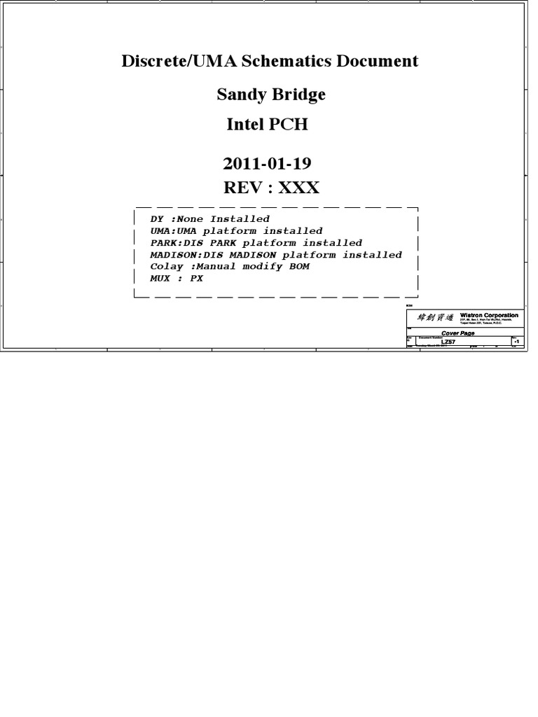 Lenovo B570 10290-2 10290-2 48.4PA01.021 LZ57 MB PDF | PDF | Computer ... Lenovo B570 10290-2 10290-2 48.4PA01.021 LZ57 MB PDF | PDF | Computer ...