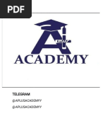 MGW Freshman Logic (CH-1) Practices | PDF | Logic | Epistemology