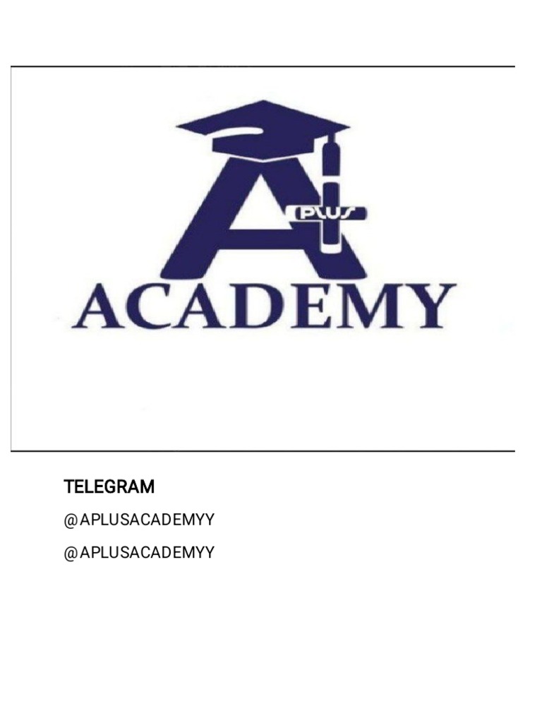 Logic Fallacy Questions & Answers | PDF