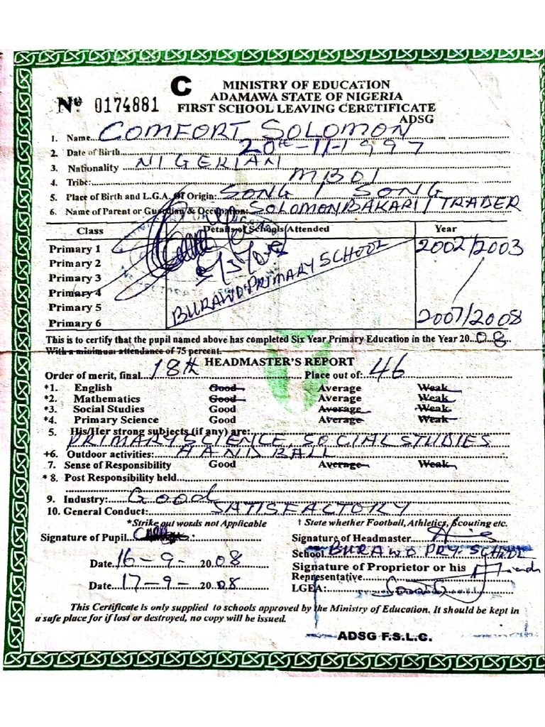 DocScan 04 20 2022 PDF | PDF