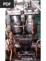 Ballastguard Cip Cleaner 25 LTR | PDF | Ph | Water