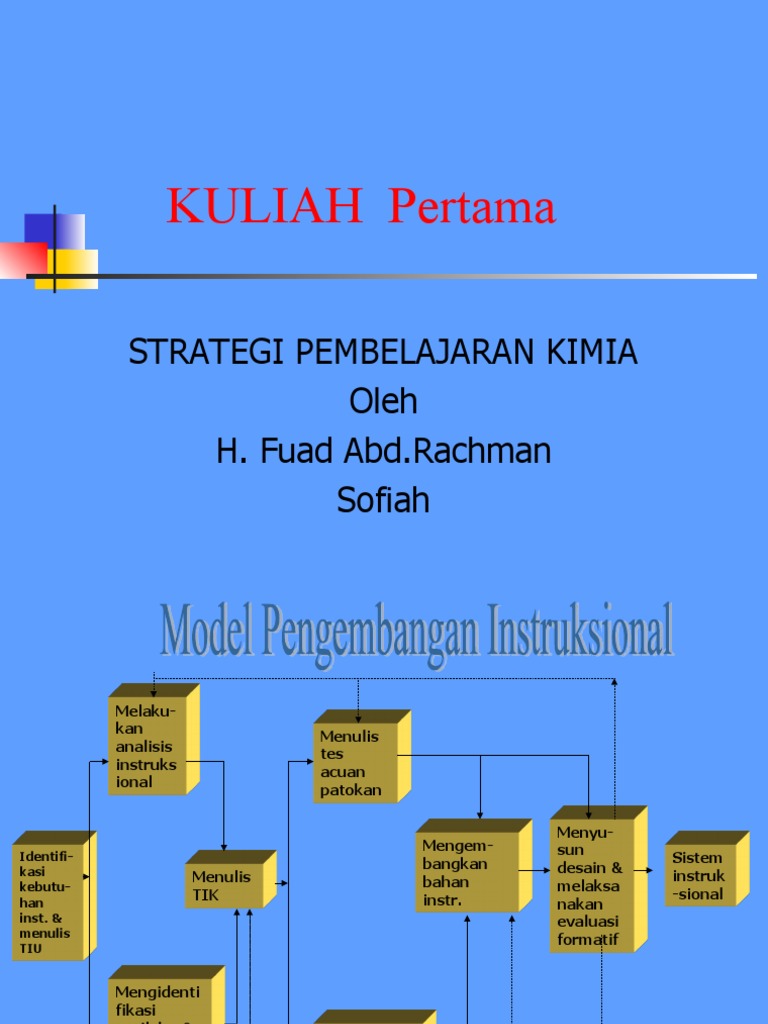 Hakekat SPK 2023 | PDF