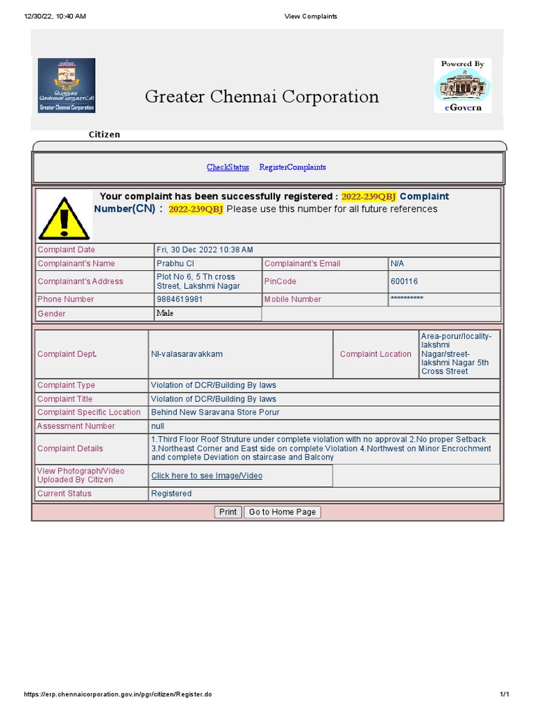 CC PDF | PDF | Cyberspace | World Wide Web