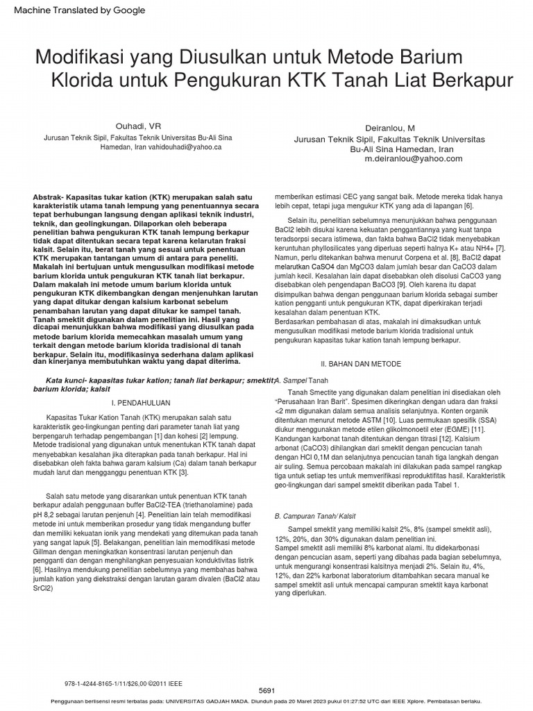A_proposed_modification_to_barium_chloride_method_for_CEC_measurement_of_calcareous_clayey_soils ...
