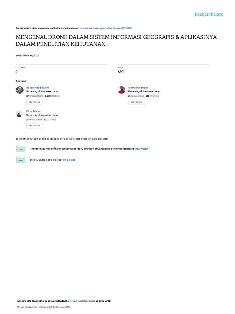 MENGENALDRONE PRINT Ebook Compressed Compressed | PDF