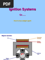 Mobile Legends PPT Template by Rome | PDF