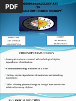 PK Formula Sheet | PDF | Pharmacokinetics | Pharmaceutics