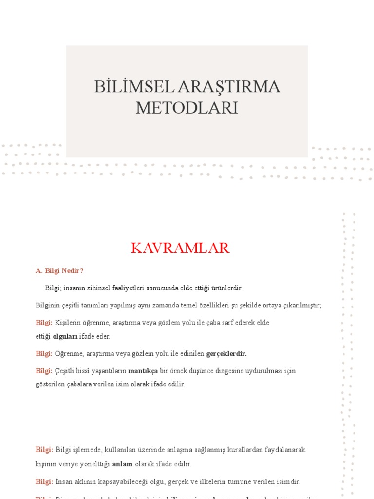 1. HAFTA ÖDEVİ.pptx | PDF