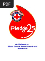 Red Cross Quiz Questions | PDF | International Committee Of The Red ...