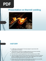 Catalogo Resco | PDF | Refractory | Physical Sciences