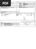 Cebu Pacific Official Receipt Guide | PDF | Receipt | Financial Services