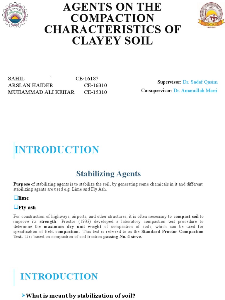 MID PPT Final | PDF | Building Engineering | Civil Engineering