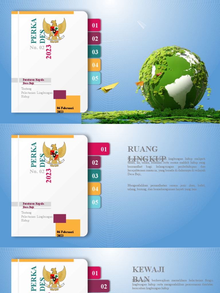 How To Create Animated Morph Powerpoint Slide Design Tutorial Pdf