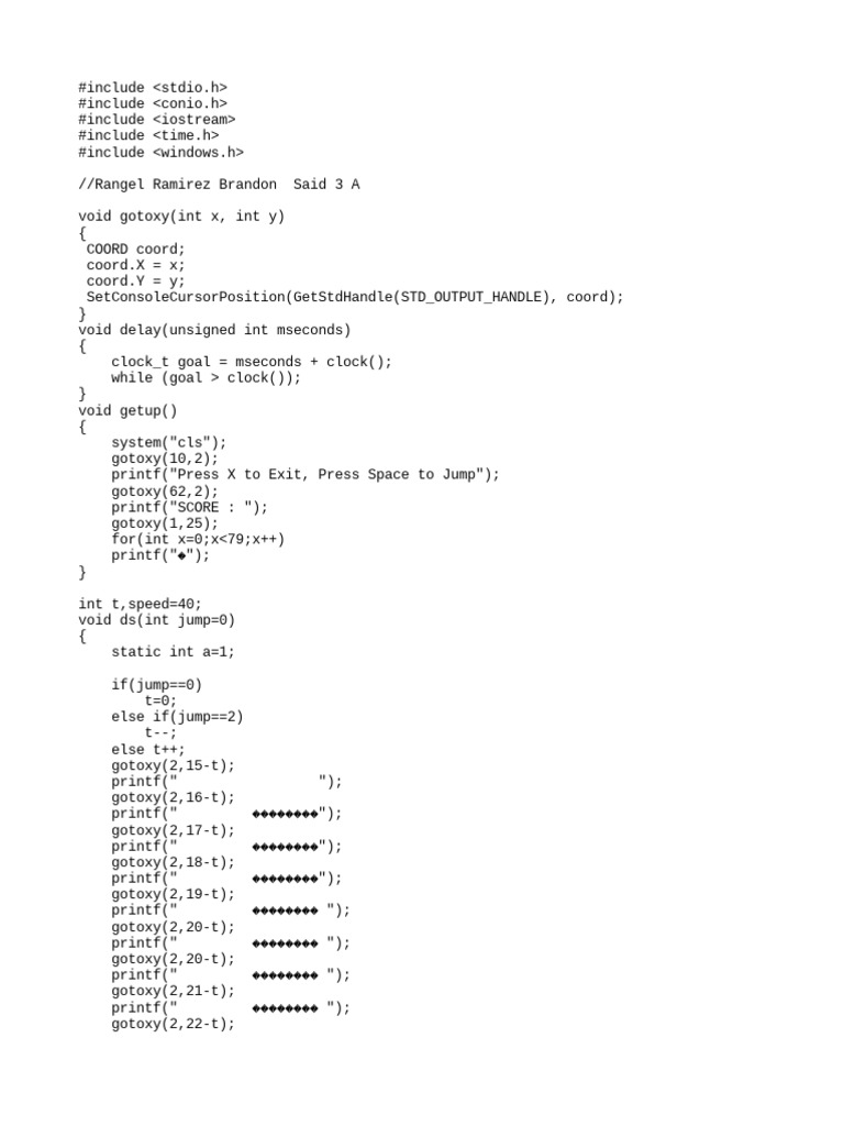 FDFF | PDF | Computer Engineering | Computer Libraries