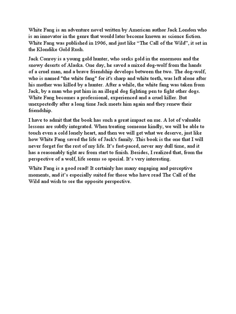 A Book Review - A Wrinkle in Time | PDF