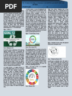 Theory of Swift Even Flow | PDF | Operations Management | Health Care