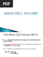 Biochemistry Unit Conversion | PDF | Magnesium | Carbon Dioxide