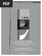 SFI Numbering - Full List | PDF | Crane (Machine) | Air Conditioning