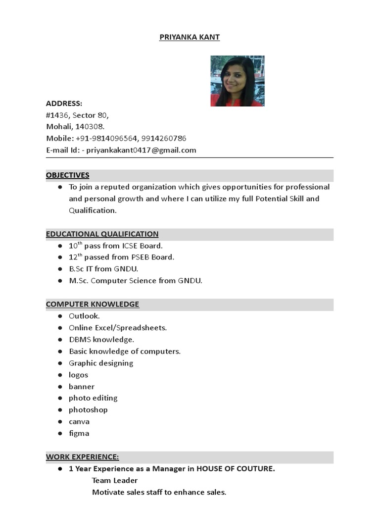 Ravi | PDF | Databases | Sales