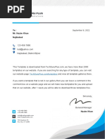 New Signature Update Form | PDF | Signature | Banks