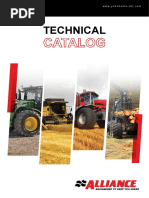 John Deere 640H Skidder Specs & Dimensions - RitchieSpecs | PDF ...