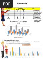 Client Satisfaction Measurement Form | PDF | Business