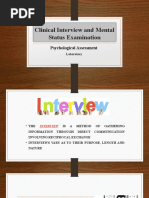 PROMIS Social Isolation Instruments Guide | PDF | Standard Error ...