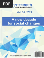 ATP 5-0.1 Army Design Methodology | PDF | Critical Thinking | System