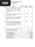 IEPNG Membership Application Form | PDF | Cheque | Academic Degree