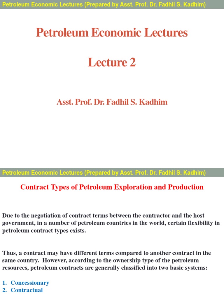 Economic 2 | PDF | Taxes | Income