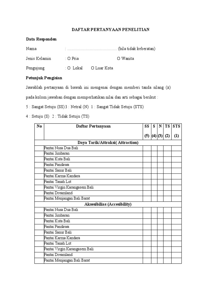 1884 5770 1 SP | PDF