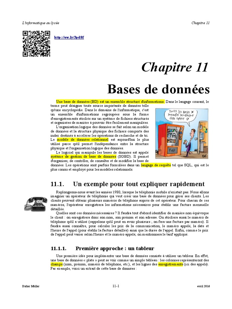 BD PDF | PDF