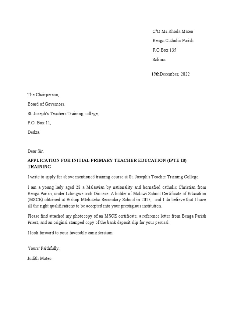 assignments-pdf