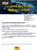 Ece r21 PDF | PDF | Vehicles