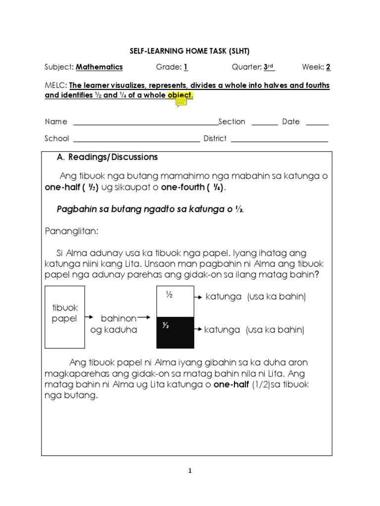 Math1slht Q3 Wk2 Edited Pdf