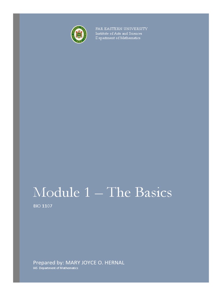 Introduction to Physics: A Foundation for the Study of Mechanics in Biology and Health Sciences ...