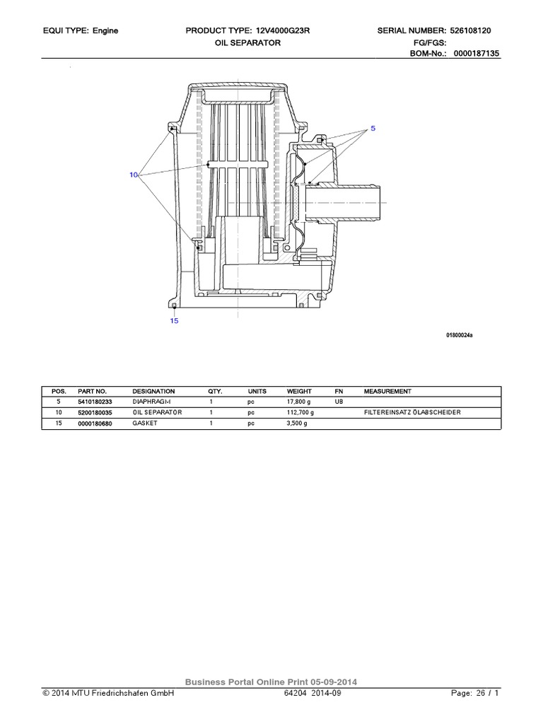 5200180035.pdf | PDF