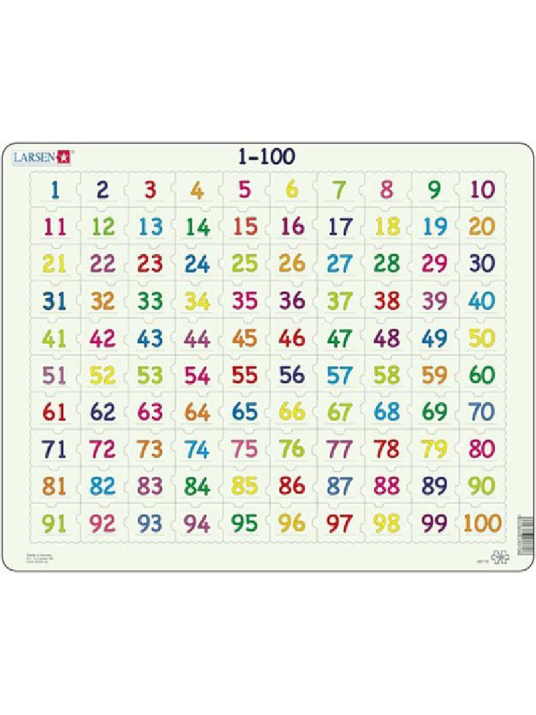 P2213_SLAGALICA-Brojevi-od-1-100-AR10.jpg | PDF