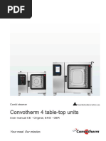 CAREL pCOWeb - Default Login IP, Default Username & Password | PDF ...