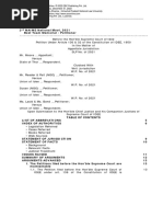 Belize Police Act 2020 Overview | PDF | Arrest | Police