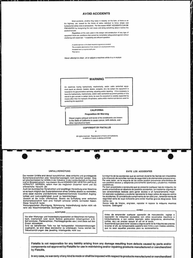 FR11 7315208850 PDF | PDF | Tools | Mechanical Engineering