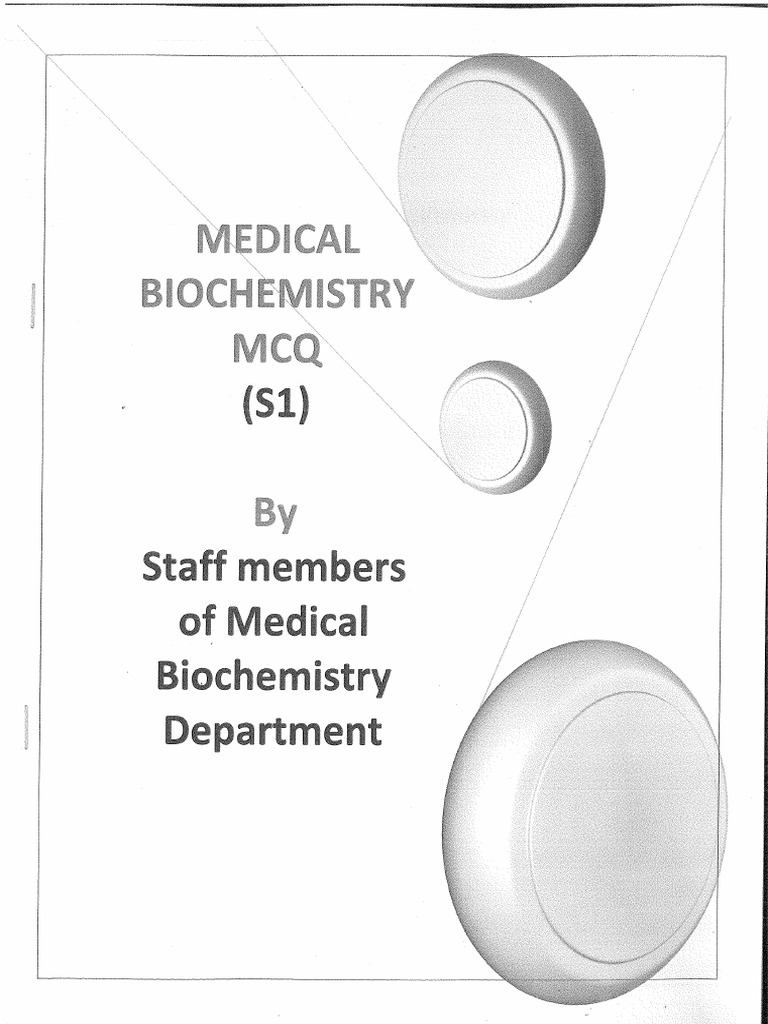 mcq Bio جامعة الزقازيق | PDF