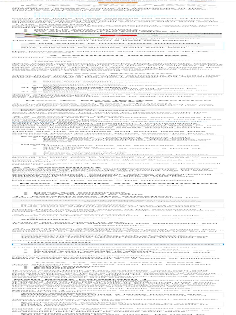 IELTS Opinion Essays - Step-by-Step Instructions - IELTS Jacky PDF | PDF | Essays | Paragraph