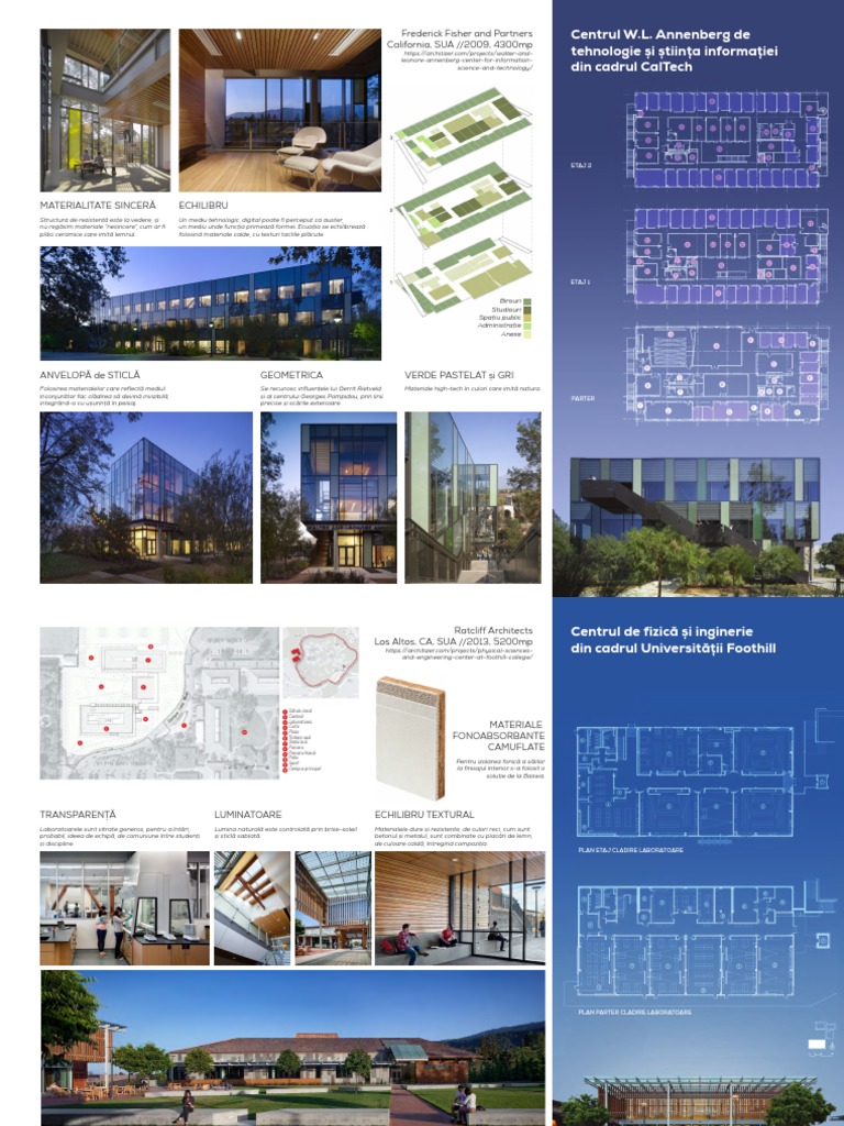 Documentatie SMARTLAB 2022 | PDF