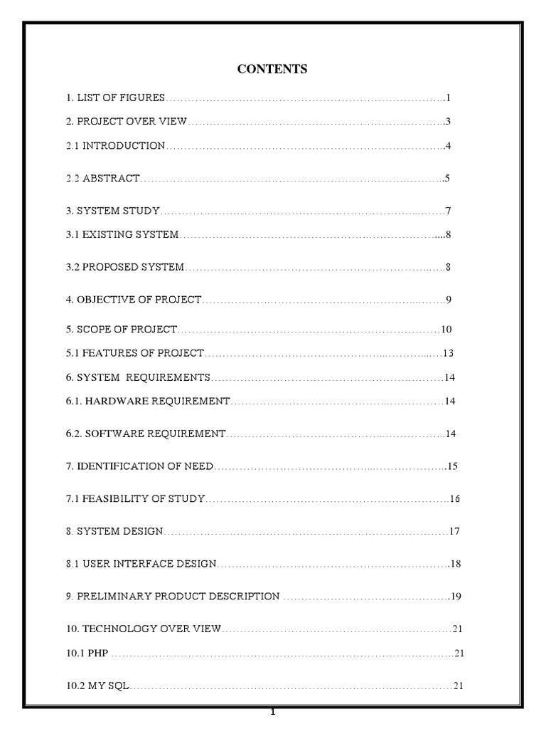 Final Employee Leave Management System Pdf My Sql Computer Engineering